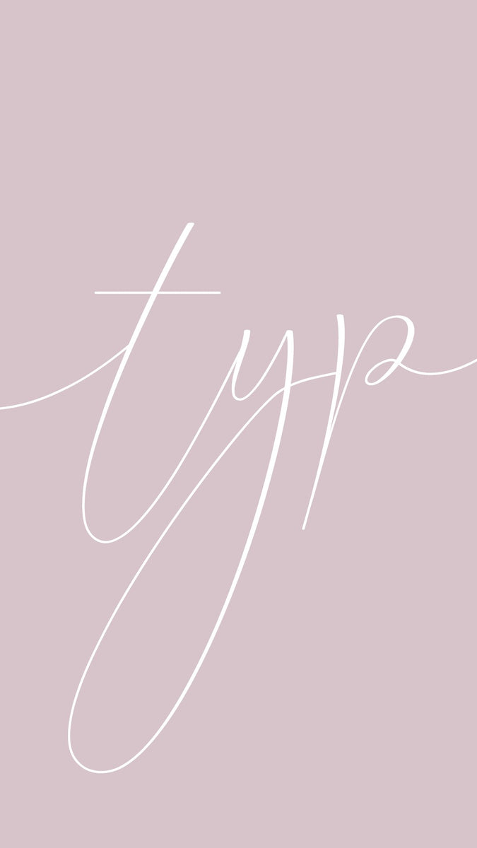 Studio – Taryn Yager Photography